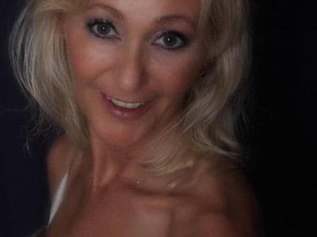 Home shared live in landlord Christian home