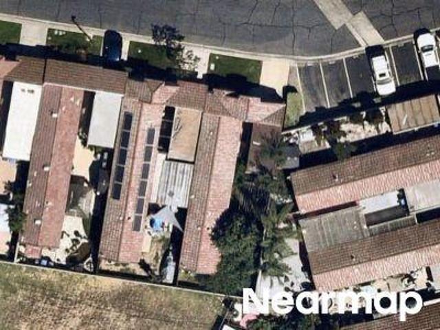 Home Ter