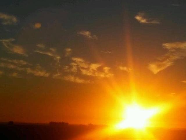 Huge Home to Share Tujunga