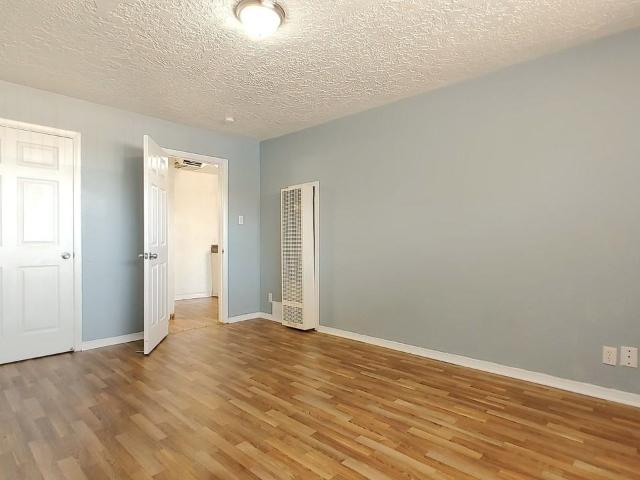 Home @ Uptown 1 Bedroom Apartment for Rent at 5801 Haines Ave Ne, Albuquerque, NM 87110 Uptown