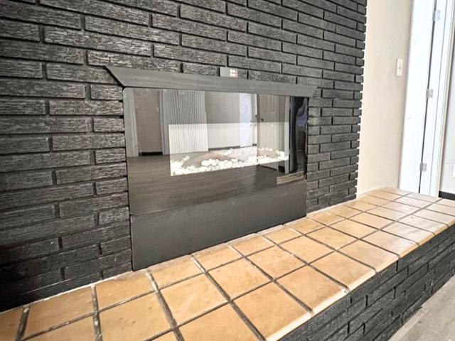 Home @ Uptown 2 Bedroom Apartment for Rent at 5801 Haines Ave Ne, Albuquerque, NM 87110 Uptown