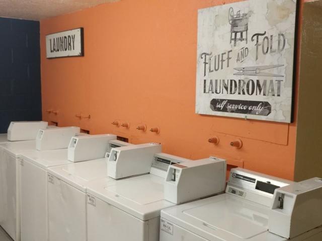 Home @ Uptown 2 Bedroom Apartment for Rent at 5801 Haines Ave Ne, Albuquerque, NM 87110 Uptown