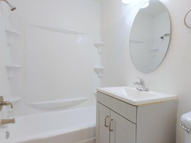 Home @ Uptown Studio Apartment for Rent at 5801 Haines Ave Ne, Albuquerque, NM 87110 Uptown