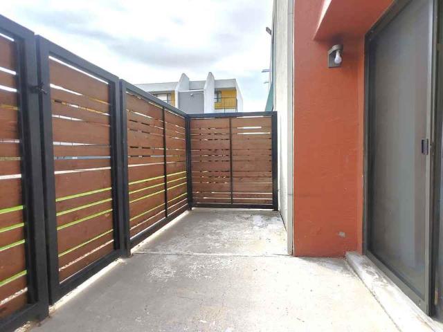 Home @ Valencia 1 Bedroom Apartment for Rent at 5500 Eastern Ave Se, Albuquerque, NM 87108 South San Pedro