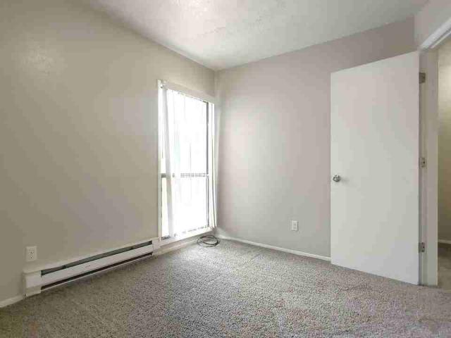 Home @ Valencia 1 Bedroom Apartment for Rent at 5500 Eastern Ave Se, Albuquerque, NM 87108 South San Pedro