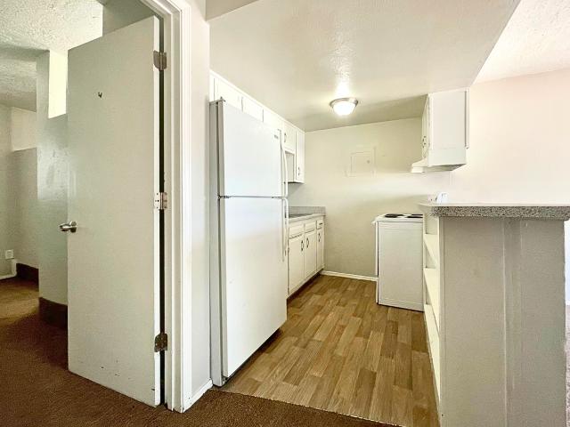 Home @ Valencia 1 Bedroom Apartment for Rent at 5500 Eastern Ave Se, Albuquerque, NM 87108 South San Pedro