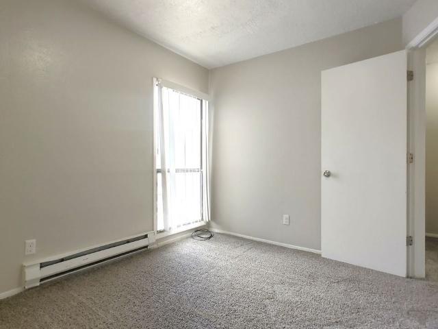 Home @ Valencia 1 Bedroom Apartment for Rent at 5500 Eastern Ave Se, Albuquerque, NM 87108 South San Pedro