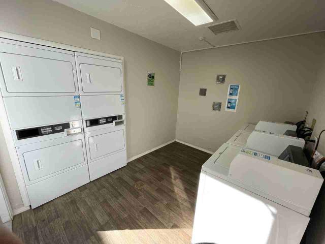 Home @ Valencia 2 Bedroom Apartment for Rent at 5500 Eastern Ave Se, Albuquerque, NM 87108 South San Pedro