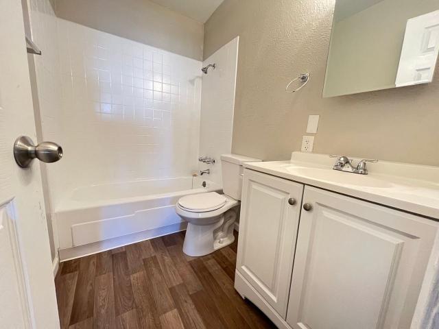 Home @ Valencia 2 Bedroom Apartment for Rent at 5500 Eastern Ave Se, Albuquerque, NM 87108 South San Pedro