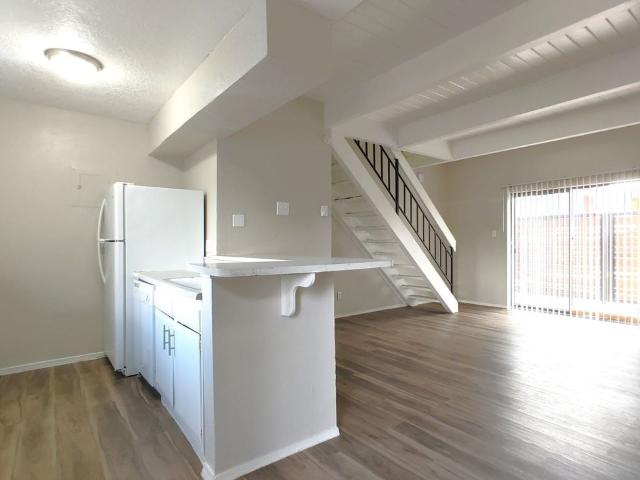Home @ Valencia 2 Bedroom Apartment for Rent at 5500 Eastern Ave Se, Albuquerque, NM 87108 South San Pedro