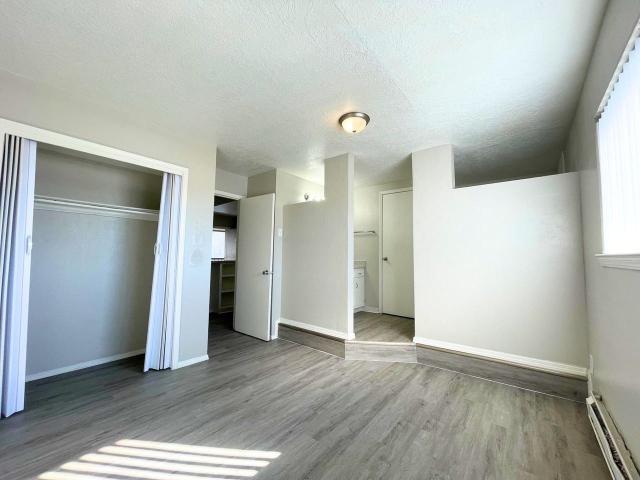 Home @ Valencia 2 Bedroom Apartment for Rent at 5500 Eastern Ave Se, Albuquerque, NM 87108 South San Pedro