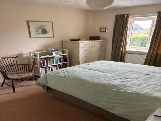 Home Way, Petersfield GU31, Room to rent, £750 pcm | PrimeLocation