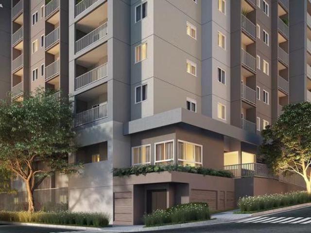 Home 375