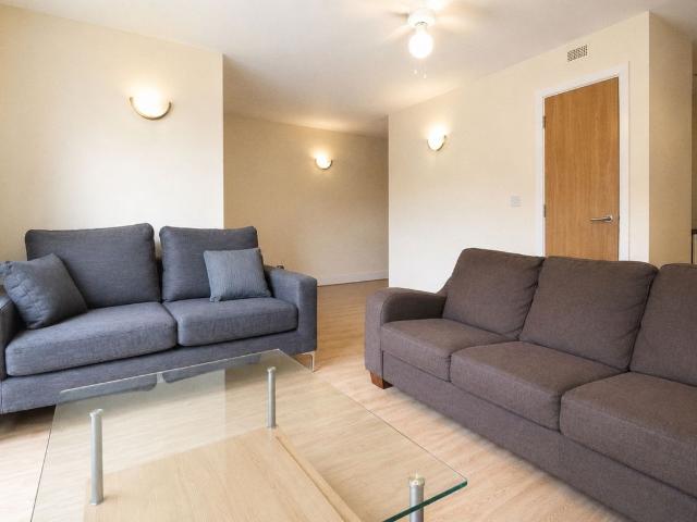 Home, 39 Chapeltown Street, Manchester M1, 1 bed flat to rent, £975 pcm | PrimeLocation