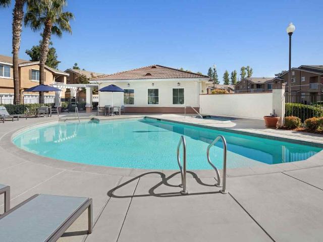 Homecoming at Creekside 2 Bedroom Apartment for Rent at 4800 Kokomo Dr, Sacramento, CA 95835 Creekside