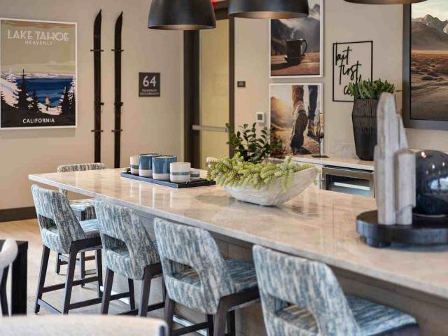 Homecoming at Kiley Ranch 1 Bedroom Apartment for Rent at 1234 Sabata Way, Sparks, NV 89436