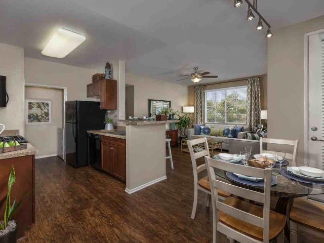 Homecoming at Terra Vista 1 Bedroom Apartment for Rent at 11660 Church St, Rancho Cucamonga, CA 91730 Terra Vista