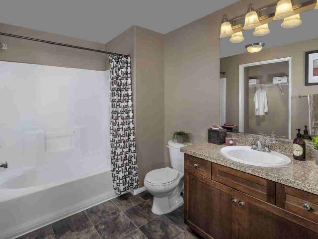 Homecoming at Terra Vista 1 Bedroom Apartment for Rent at 11660 Church St, Rancho Cucamonga, CA 91730 Terra Vista