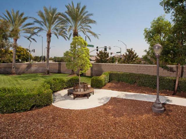 Homecoming at Terra Vista 1 Bedroom Apartment for Rent at 11660 Church St, Rancho Cucamonga, CA 91730 Terra Vista