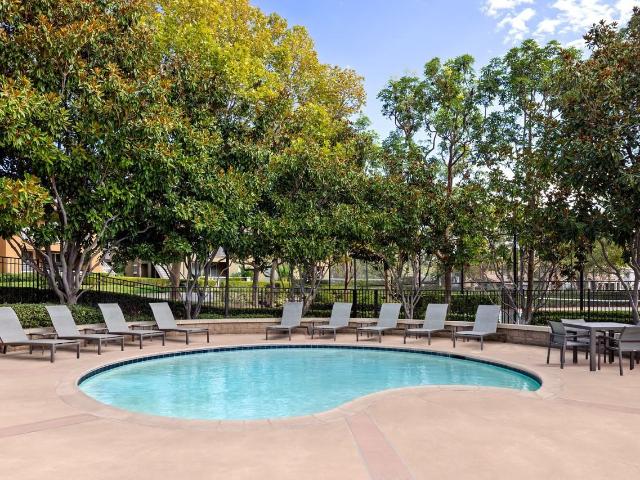 Homecoming at Terra Vista 1 Bedroom Apartment for Rent at 11660 Church St, Rancho Cucamonga, CA 91730 Terra Vista