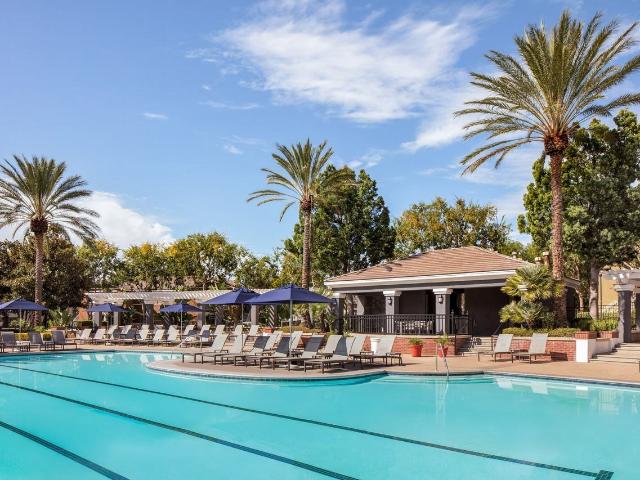 Homecoming at Terra Vista 1 Bedroom Apartment for Rent at 11660 Church St, Rancho Cucamonga, CA 91730 Terra Vista