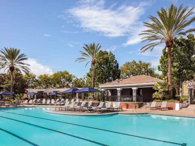 Homecoming at Terra Vista 2 Bedroom Apartment for Rent at 11660 Church St, Rancho Cucamonga, CA 91730 Terra Vista
