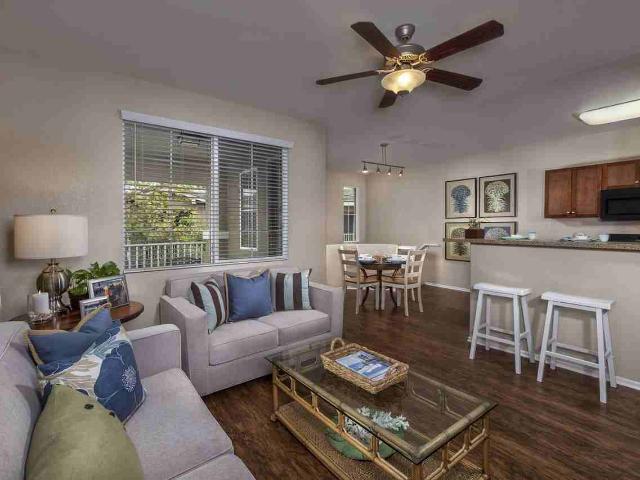Homecoming at Terra Vista 2 Bedroom Apartment for Rent at 11660 Church St, Rancho Cucamonga, CA 91730 Terra Vista