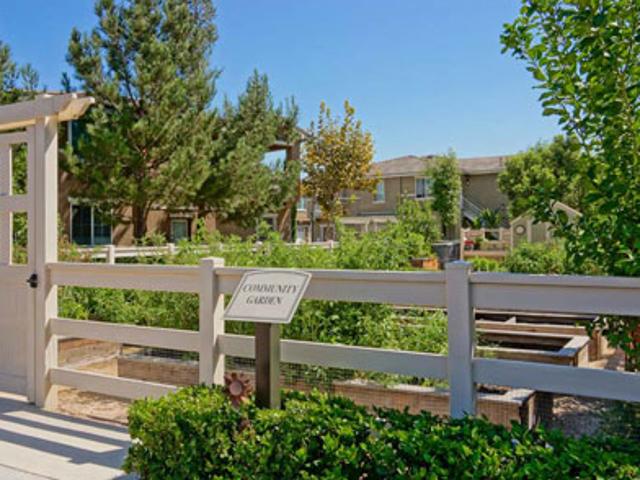 Homecoming at Terra Vista 2 Bedroom Apartment for Rent at 11660 Church St, Rancho Cucamonga, CA 91730 Terra Vista