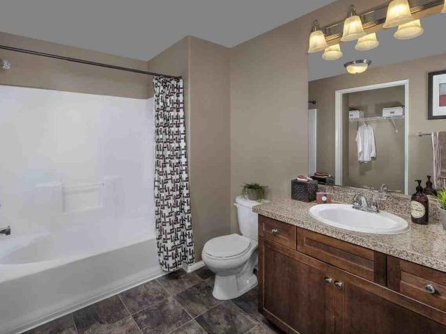 Homecoming at Terra Vista 2 Bedroom Apartment for Rent at 11660 Church St, Rancho Cucamonga, CA 91730 Terra Vista