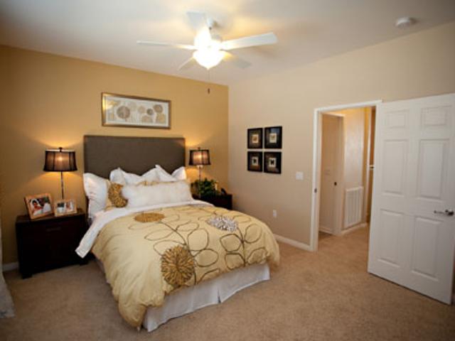 Homecoming at Terra Vista 3 Bedroom Apartment for Rent at 11660 Church St, Rancho Cucamonga, CA 91730 Terra Vista