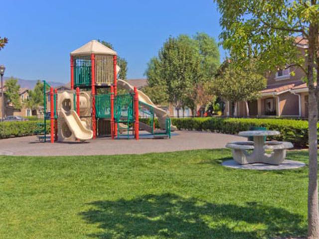 Homecoming at Terra Vista 3 Bedroom Apartment for Rent at 11660 Church St, Rancho Cucamonga, CA 91730 Terra Vista