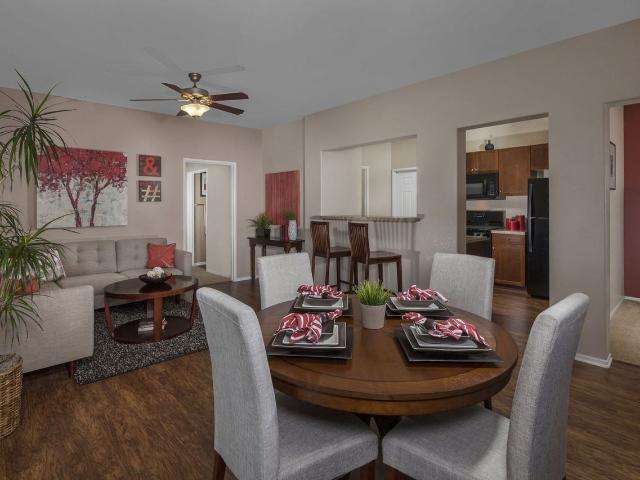 Homecoming at Terra Vista 3 Bedroom Apartment for Rent at 11660 Church St, Rancho Cucamonga, CA 91730 Terra Vista