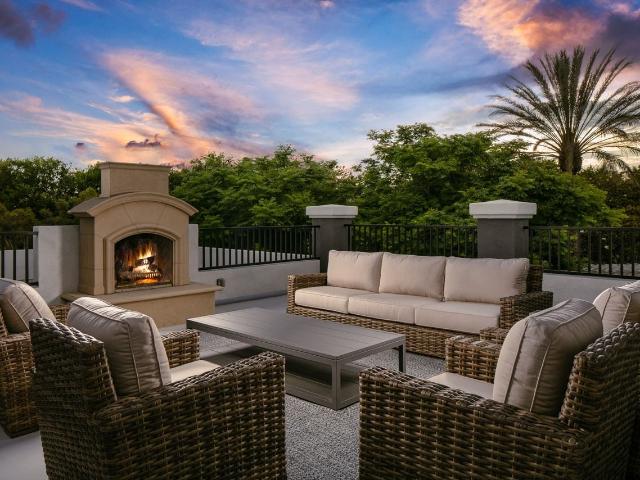 Homecoming at Terra Vista 3 Bedroom Apartment for Rent at 11660 Church St, Rancho Cucamonga, CA 91730 Terra Vista