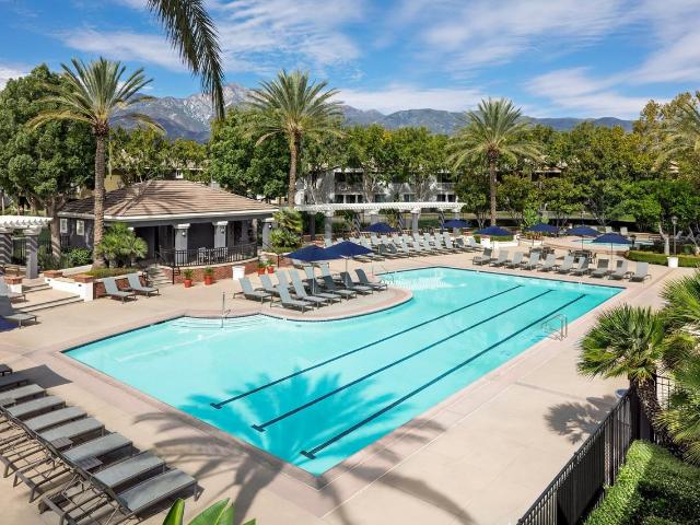 Homecoming at Terra Vista 3 Bedroom Apartment for Rent at 11660 Church St, Rancho Cucamonga, CA 91730 Terra Vista