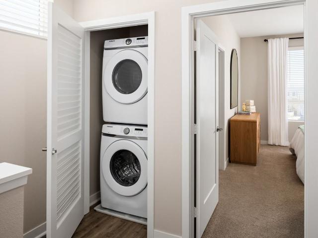 Homecoming At The Resort 2 Bedroom Apartment for Rent at 9350 The Resort Pkwy, Rancho Cucamonga, CA 91730