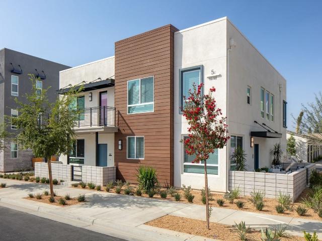 Homecoming At The Resort 2 Bedroom Apartment for Rent at 9350 The Resort Pkwy, Rancho Cucamonga, CA 91730