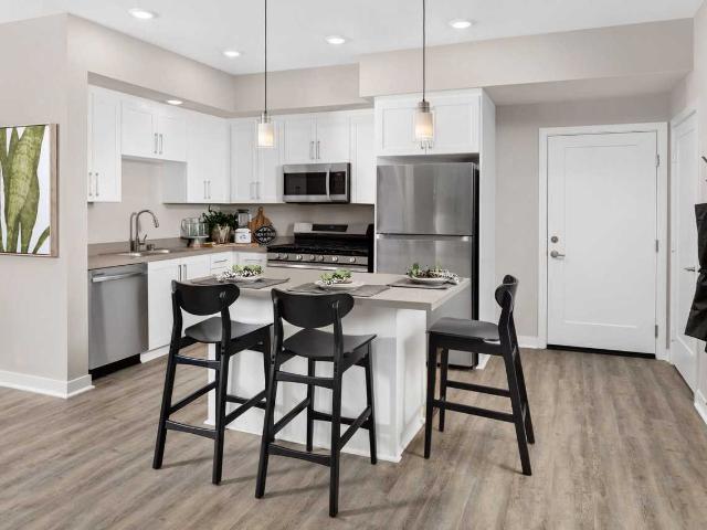 Homecoming At The Resort 2 Bedroom Apartment for Rent at 9350 The Resort Pkwy, Rancho Cucamonga, CA 91730