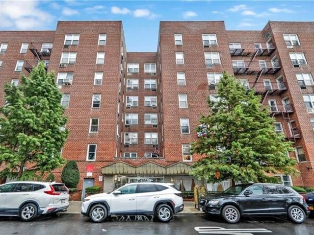 Homecrest Ave Apt W, Brooklyn, Property For Sale