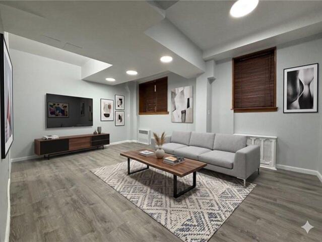 Homecrest Ave Apt W, Brooklyn, Property For Sale