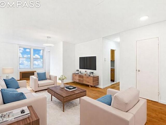 Homecrest Ave Apt Z, Brooklyn, Property For Sale