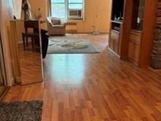 Homecrest Ave Apt H, Brooklyn, Property For Sale