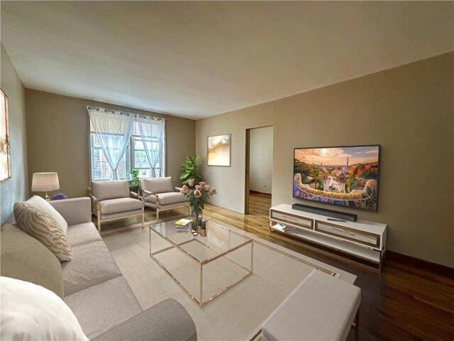 Homecrest Ave Apt M, Brooklyn, Property For Sale