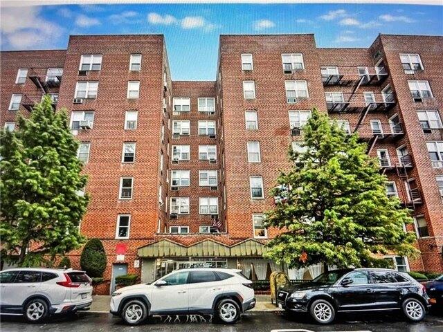 Homecrest Ave Apt M, Brooklyn, Property For Sale