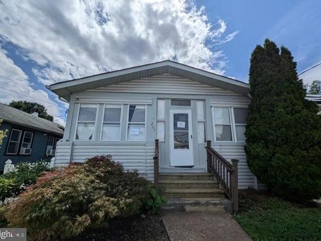 Homecrest Ave, Ewing, Home For Sale