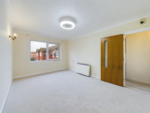 Homeabbey House High Street, Tewkesbury, Gloucestershire, 1 bedroom, Apartment