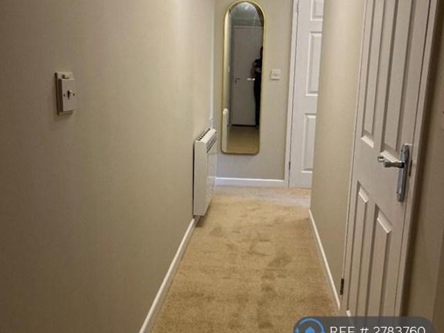 Homebeech House, Woking, GU22 1 bed flat to rent £1,150 pcm £265 pw