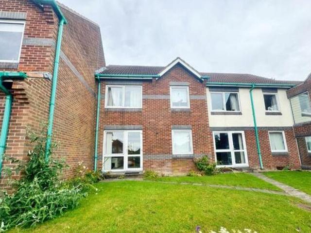 Homebryth House, Sedgefield, 1 Bedroom Apartment
