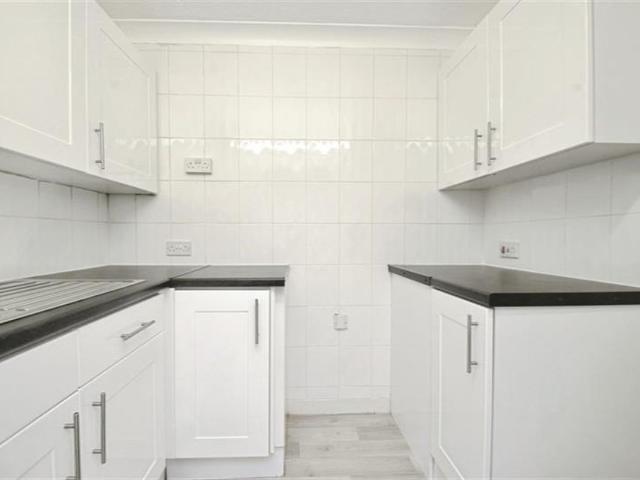 Homegower House, Swansea SA1, 1 bed flat to rent, £850 pcm | PrimeLocation