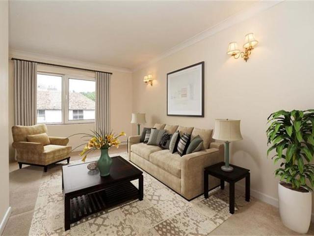 Homegreen House, Haslemere GU27, 1 bed flat to rent, £1,050 pcm | PrimeLocation