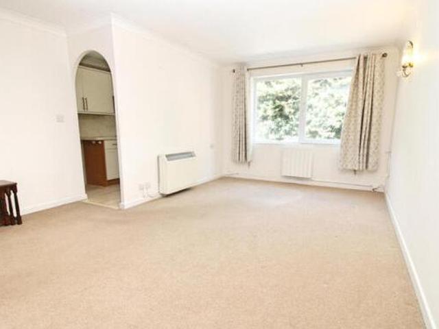 Homedrive House, The Drive, 2 Bedroom Apartment
